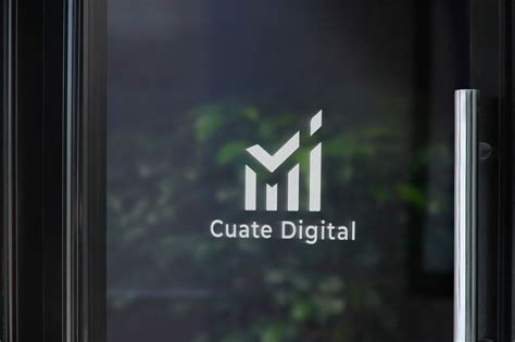 Md Fahim Chowdhury On Linkedin Logodesign Graphic Design Creative