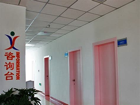 四川省医学科学院·四川省人民医院（东院）怎么样地址电话挂号方式 中国医药信息查询平台