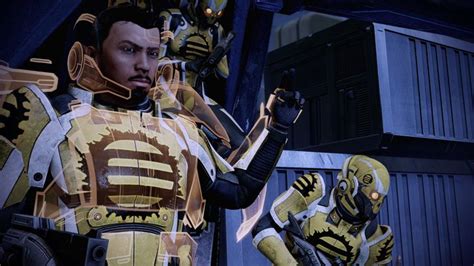 Épinglé Par Causalk77 Sur Mass Effect Épinglé Par Causalk77 Sur Mass Effect