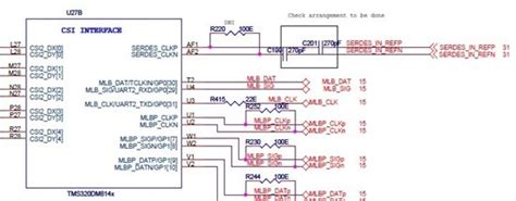 dm8148 sata processors forum processors ti e2e support forums