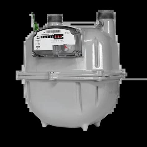 Accell Rf1 G6 Accell