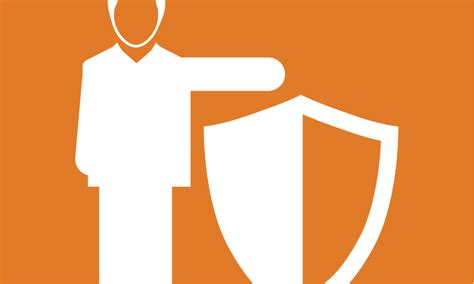 Free Course Security Operations And Administration From Isc ² Class Central