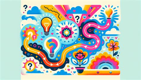Top Cognitive Restructuring Techniques For Positive Self Talk Bay Top Cognitive Restructuring Techniques For Positive Self Talk Bay