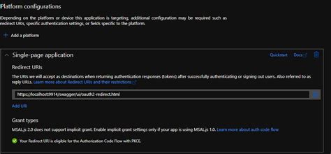Aadsts900971 No Reply Address Provided Microsoft Qanda