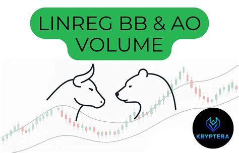 Estimating The Parameters For A Geometric Brownian Motion Stochastic Process Using Two Different