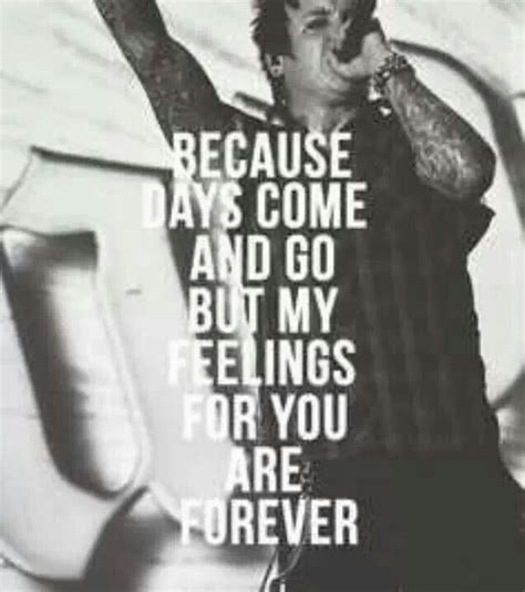 Papa Roach Quotes Quotesgram