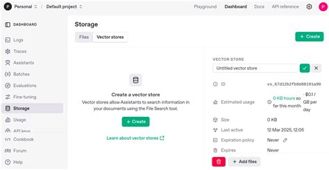 5 New Tools For Building Ai Agents By Openai