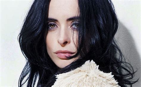 Como Ter O Cabelo Preto Azulado Dos Sonhos Dicas Produtos E Cuidados