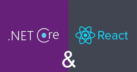React Netcore Signalr Ile Realtime Mesaj Gönderme By Yasin DalkiliÇ