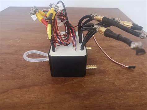 Flipsky Fsesc 75200 Almost New 240€ Buy And Sell Foil Zone