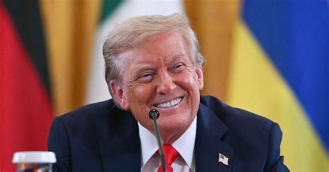 미국 정부 인텔 최대주주 등극반도체 빅딜에 법조계 ‘이래도 되나