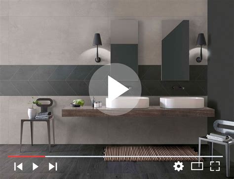 Desvres Ariana Discover The Solutions Of Our Porcelain