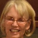 Susan Tucker Tulane University Louisiana Tu Newcomb Archives