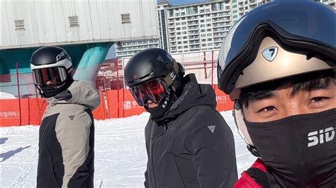 웰리힐리파크 라이브 Youtube