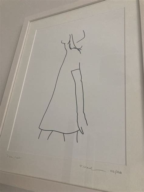 Iwd2024 Femaleentrepreneur Ciara Hanley