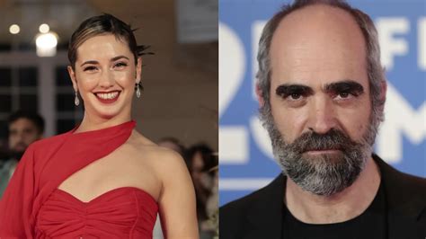 La Nueva Serie Española Que Debuta En Netflix Y Está Basada En La