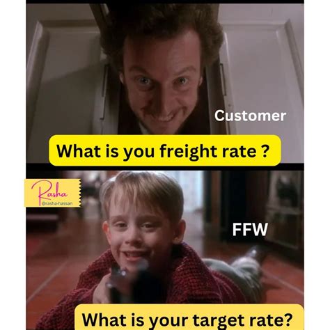 Jessica Kesserwany On Linkedin Its Not You Its Me😂