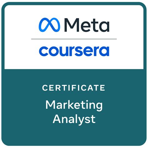 Tips To Consider When Applying For Meta Ios Developer Certification Course All Software Deals