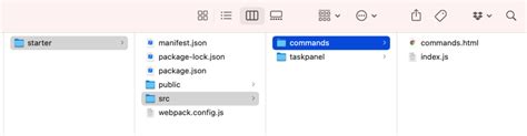 Using Foxit Plug In Sdk In 5 Minutes