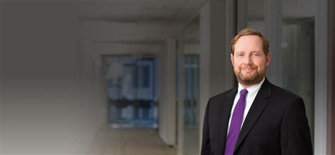 Matthew B Grunert Bracewell Llp