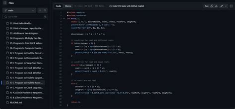 Codingchallenege Codingclub Codingenthusiasts Prpcem Codingjourney