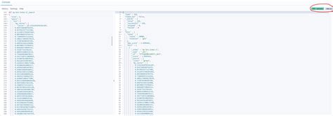 使用aws Opensearch Knn插件实现向量检索 亚马逊aws官方博客