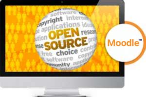 Moodle LMS