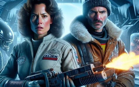 Local Llm Text Adventures For All [e Paper Adventures] Full Game