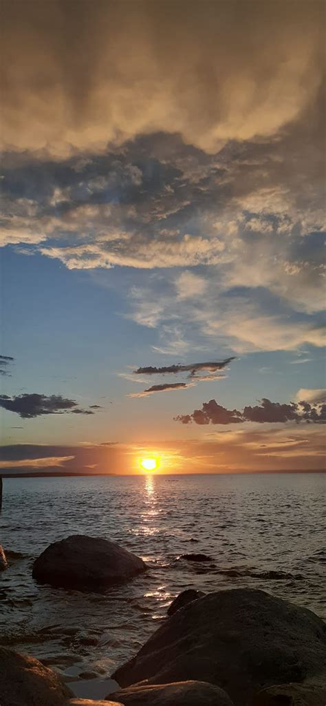 Б Би анх итгэдэггүй байлаа Хайртай хүндээ хайргүй болж болдог