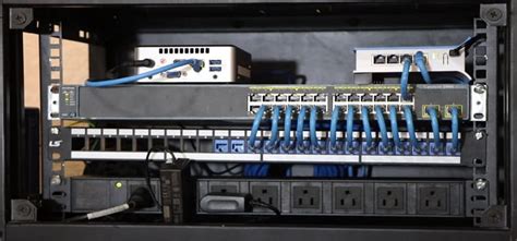 Ethernet Installation Cost Comprehensive Pricing Guide 2025