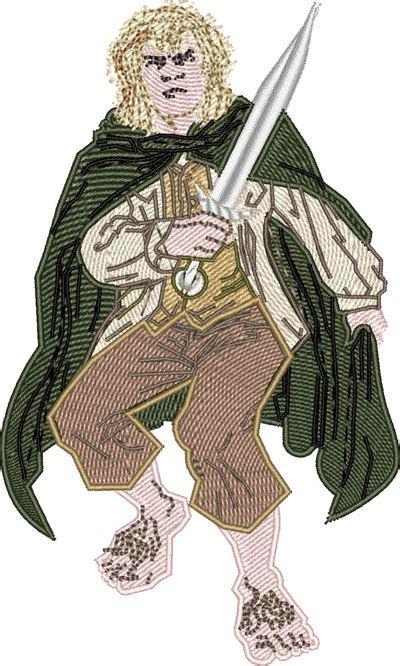 Samwise