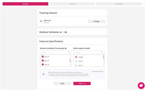 My New Project With Arduino Ultra Tiny Solution Of Daily Activities