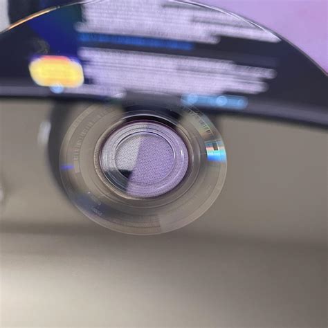 Cant Open Disk R Makemkv