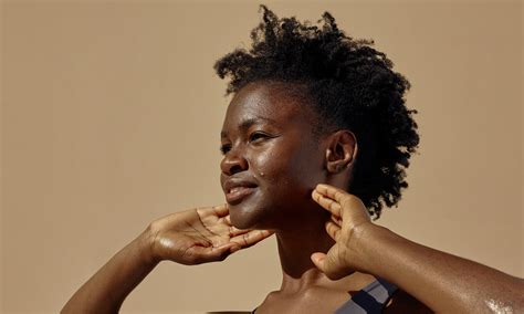 9 Ways To Treat Textured Skin Common Causes Reportwire