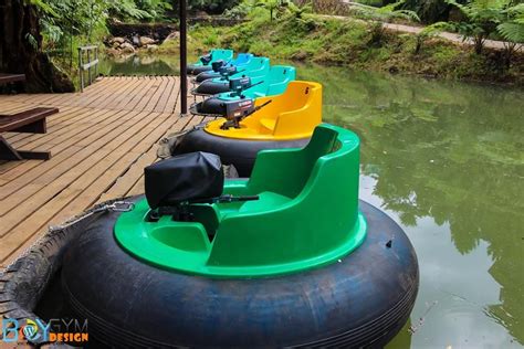 Dahilayan Forest Park Artofit