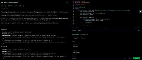 Harsh Dayal On Linkedin 🚀 Day 67100 Of 100daysofcode 🚀 🎯 Problems