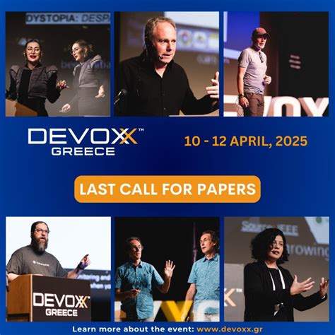 Sowmya Sridharamurthy On Linkedin Cfp Conference