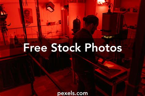 Manual Processing Photos Download The Best Free Manual Processing