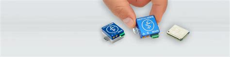 inertial sense sensors mangoesmapping