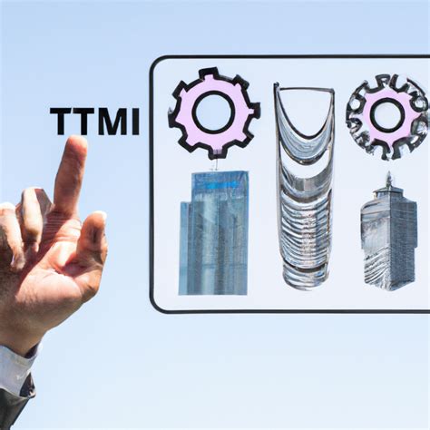 “iot Innovations And Future Trends” 機械のブログ