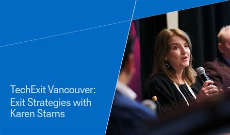 5 Ways To Design A Successful Startup Exit Strategy Rbcx