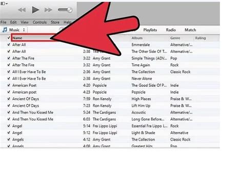 tricks to remove duplicate songs from computer