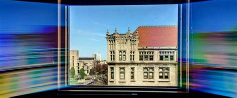 Phylabs Lab Courses Phys 140 Wiki Home Spring Experiments Diffraction Lab Start [uchicago