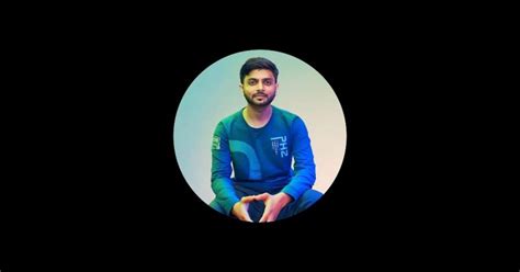 Digant Kathiriya On Linkedin Digant Kathiriya