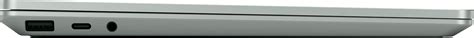 Surface Laptop Go Sage Intel Core I GB RAM GB SSD Mac Store
