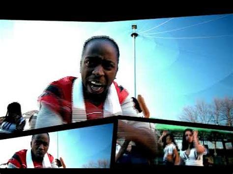 Ying Yang Twins Say I Yi Yi SoMuZay