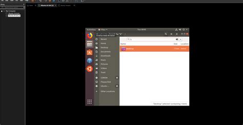 Github Alamuri Cloud Computing