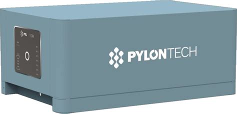 Pylontech Bms Force H2 Od 14 800 Kč Zbozi Cz