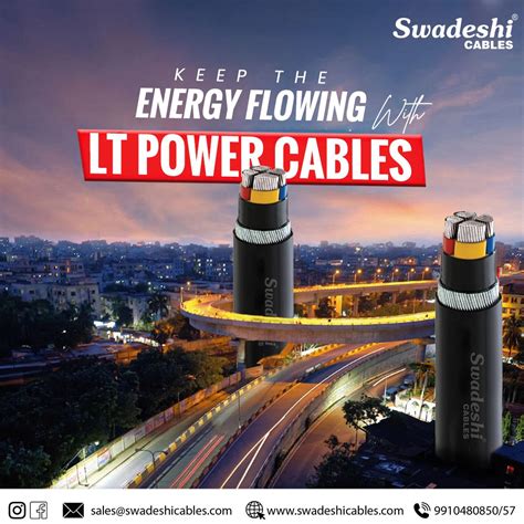 Aditya Bansal Posted On Linkedin