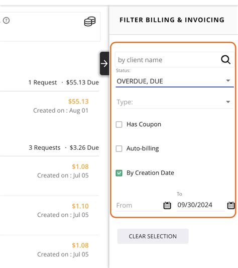 Export Report Not Working Thryv